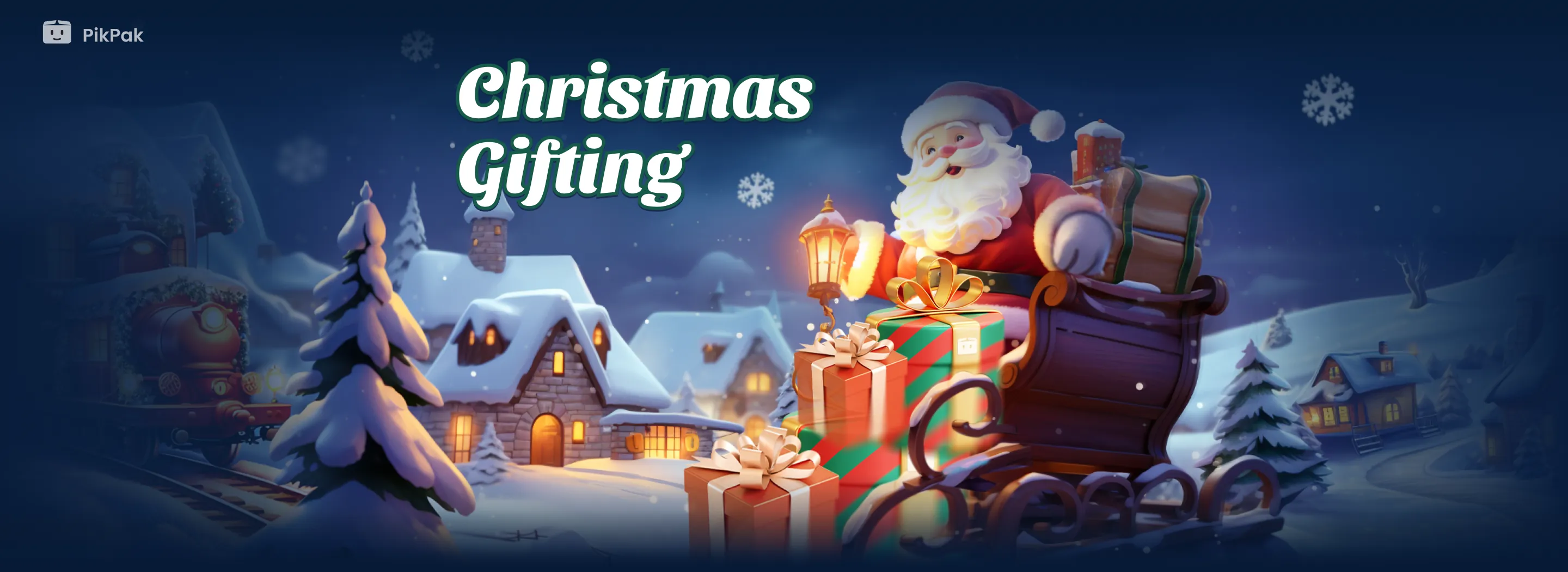 JavRocket | 一个优雅的开车app